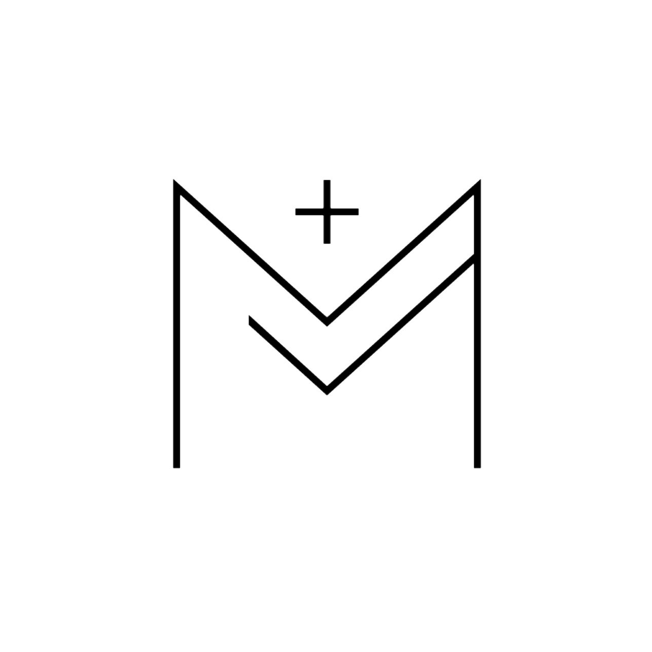 Materials And Methods