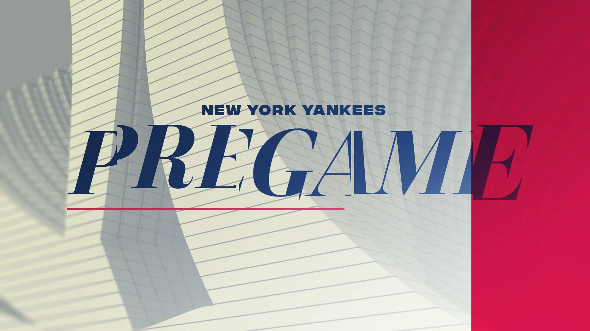 Yankees — Nate Sjogren