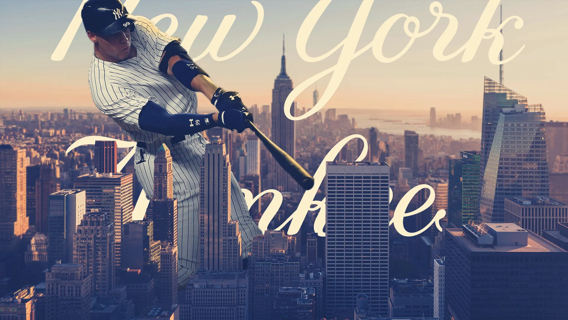 Yankees — Nate Sjogren