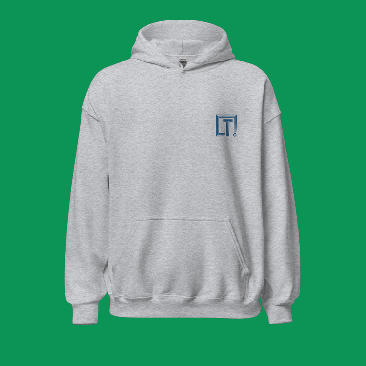 Leeds, That Shop - Official Merchandise & Books | Leeds United Podcast ...