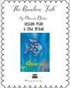 "The Rainbow Fish" — Adventures in the Schoolhouse