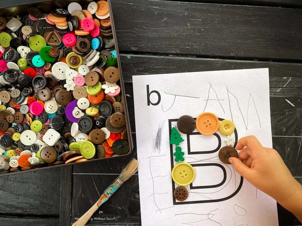 Bat Lesson — Adventures in the Schoolhouse