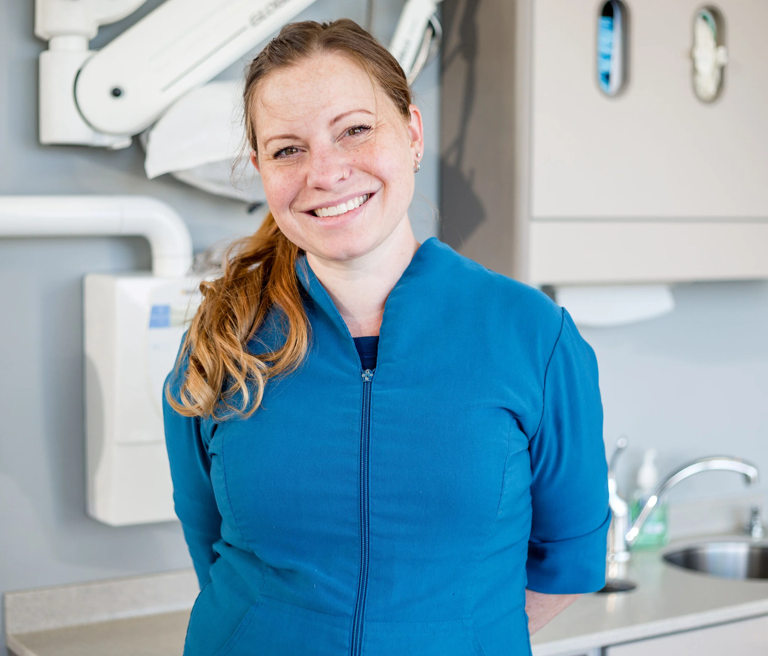 About | Panorama Place Dental Centre | Surrey Dentists