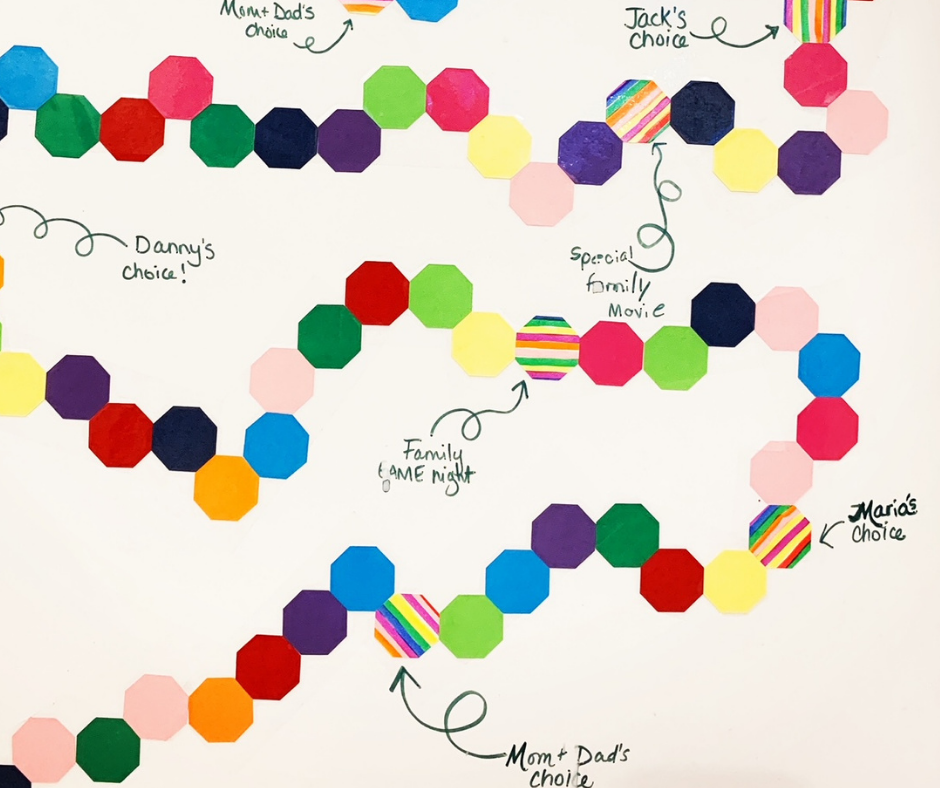 My Kid is Mean | Helping Children Choose Kindness — Places We Call Home