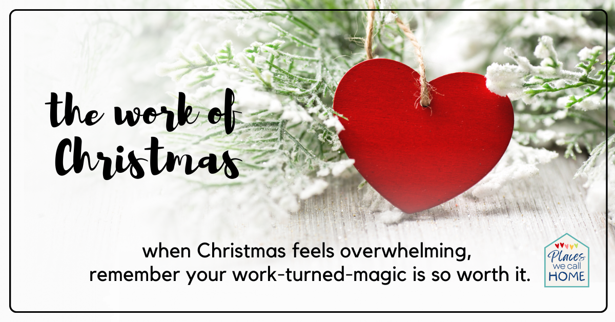 Holiday Work Quotes