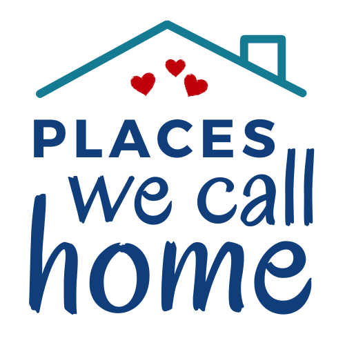 Setting Expectations = Well Behaved Children — Places We Call Home