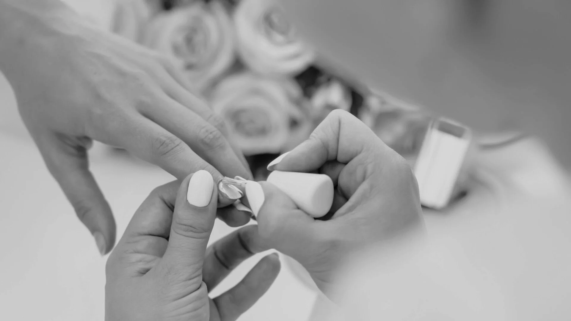 Gypsy Esthétique - Ongles et soins esthétiques