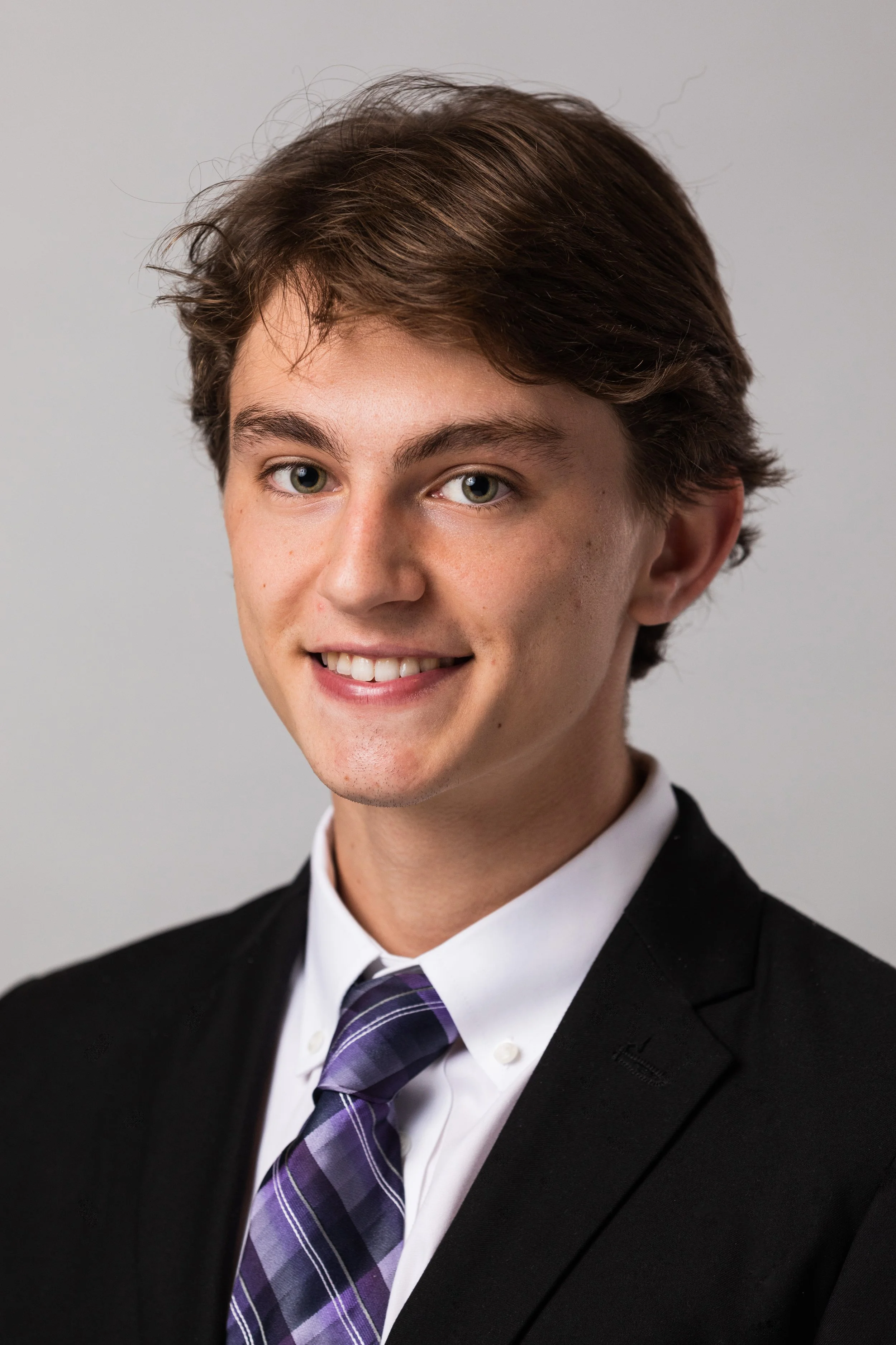Bio — Marcel Penzes