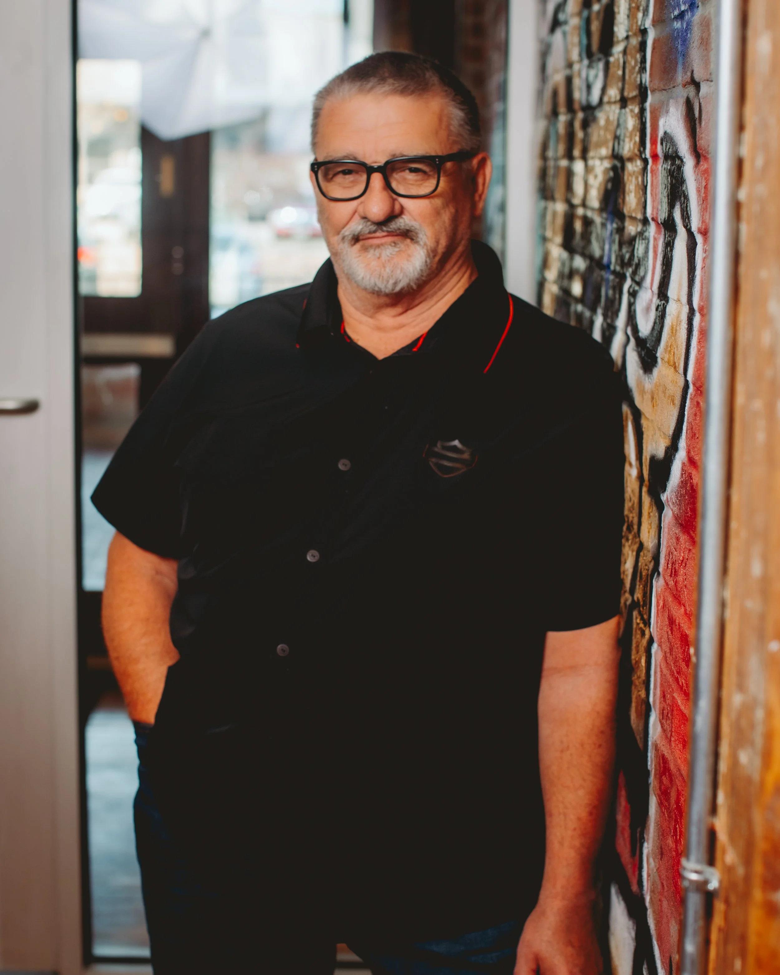 Class of 2024 Honors Ceremony — South Dakota Hall of Fame