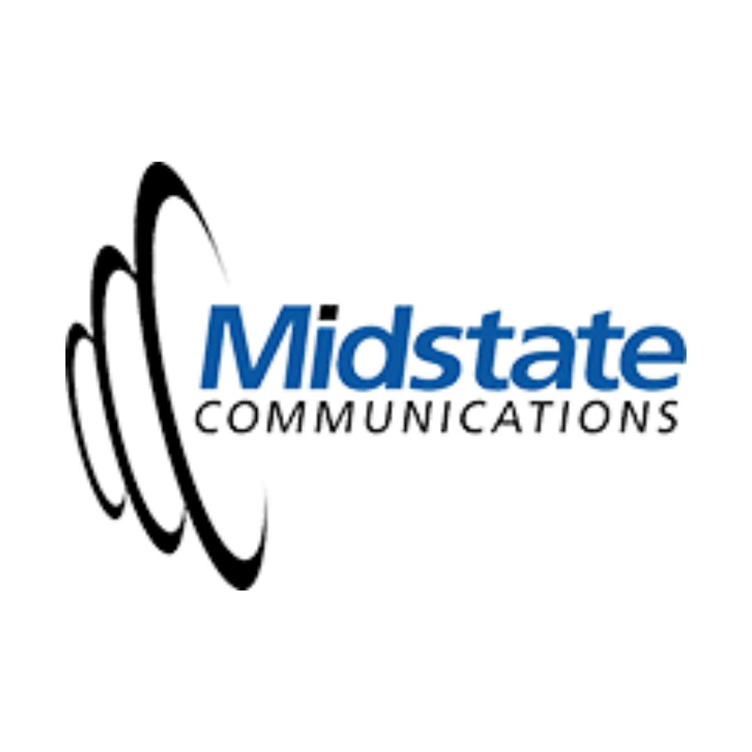 The Legacy of Telecommunication in South Dakota — South Dakota Hall of Fame