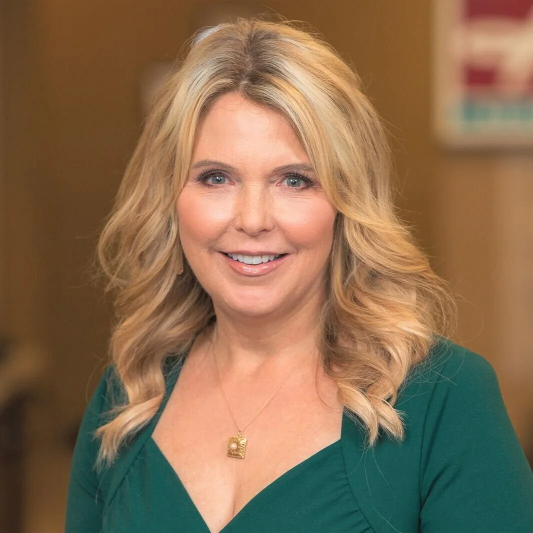 Class of 2021 Honors Ceremony — South Dakota Hall of Fame