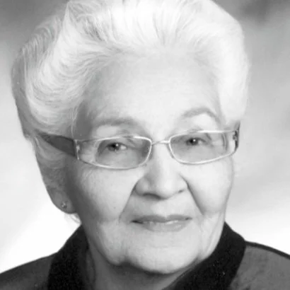 South Dakota Hall of Fame 2021 In Memoriam — South Dakota Hall of Fame