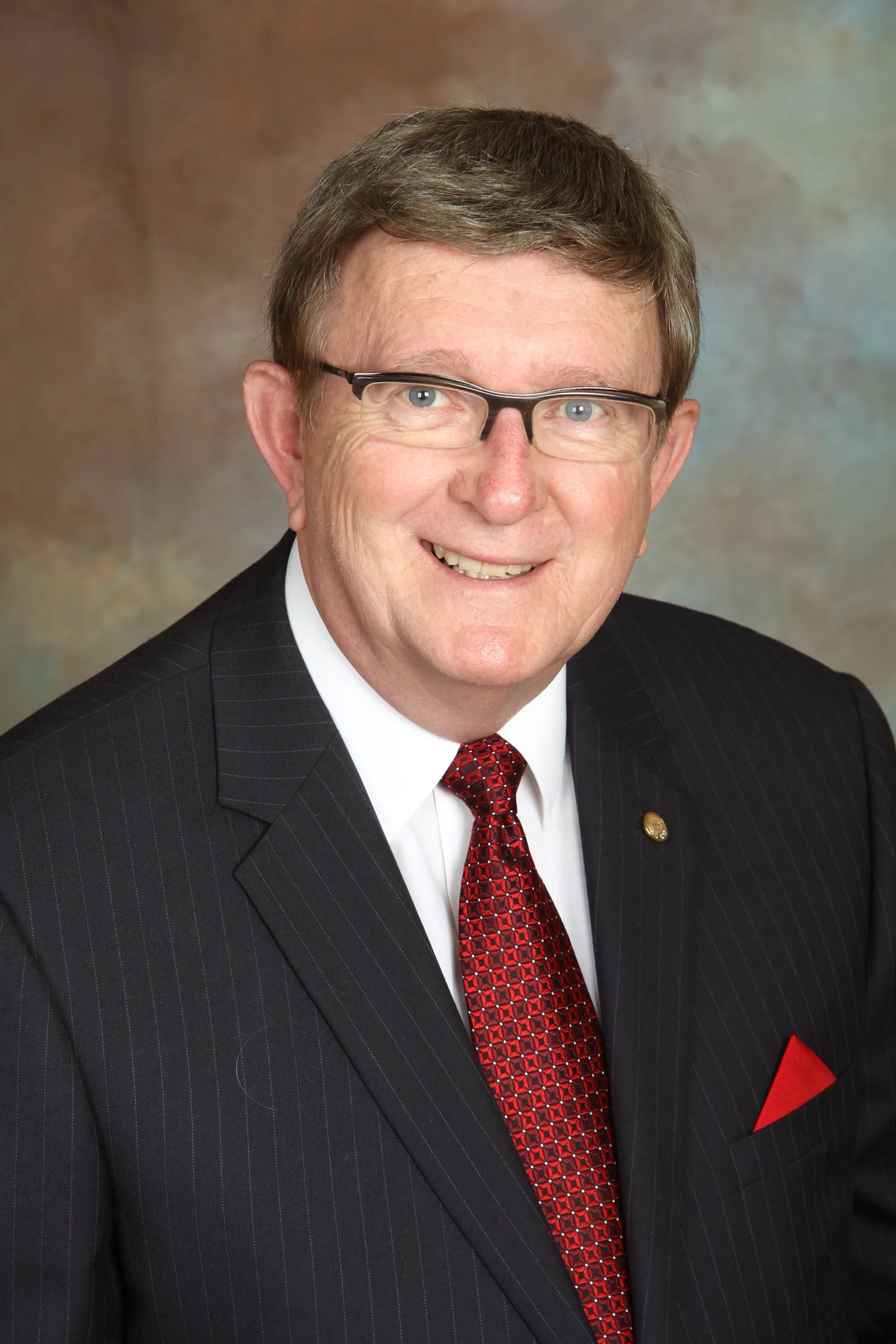 In Memoriam | 2018 Inductee Raymond "Ray" Peterson — South Dakota Hall ...