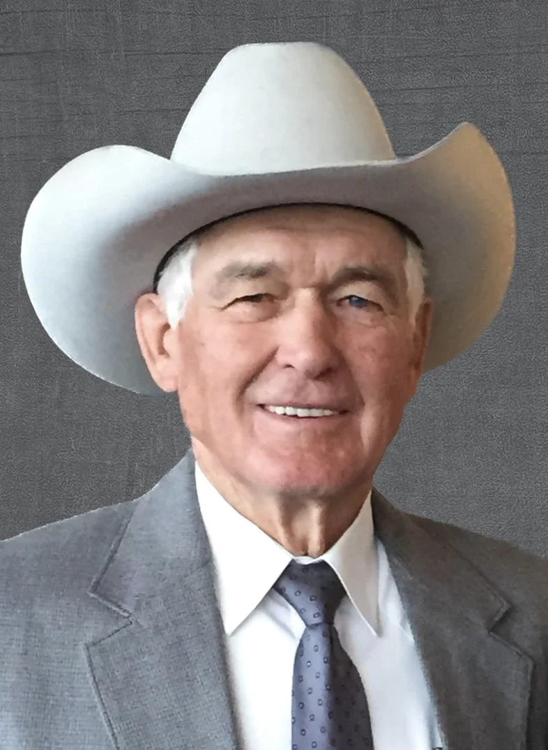 Class of 2024 Honors Ceremony — South Dakota Hall of Fame