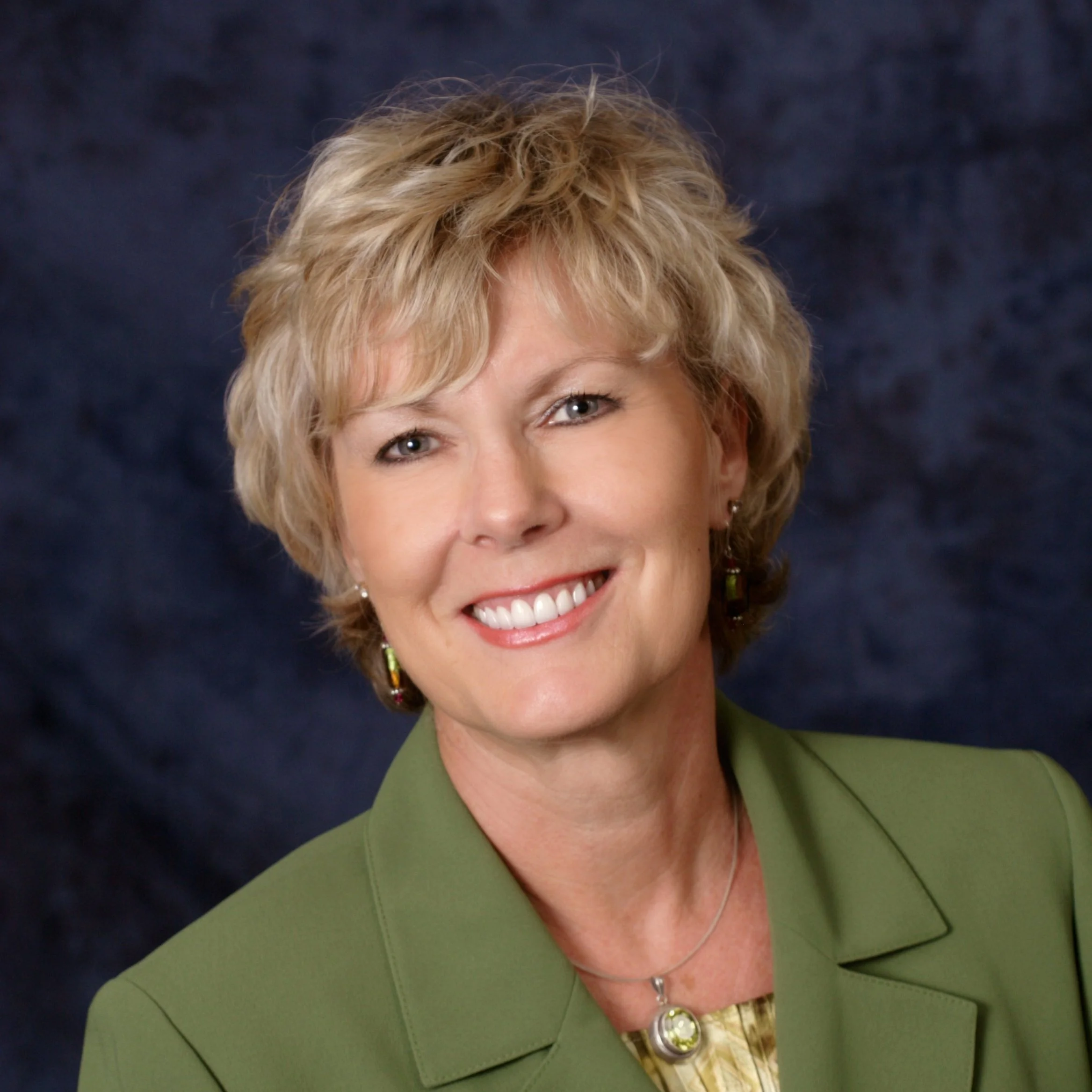 Board & Staff — South Dakota Hall of Fame