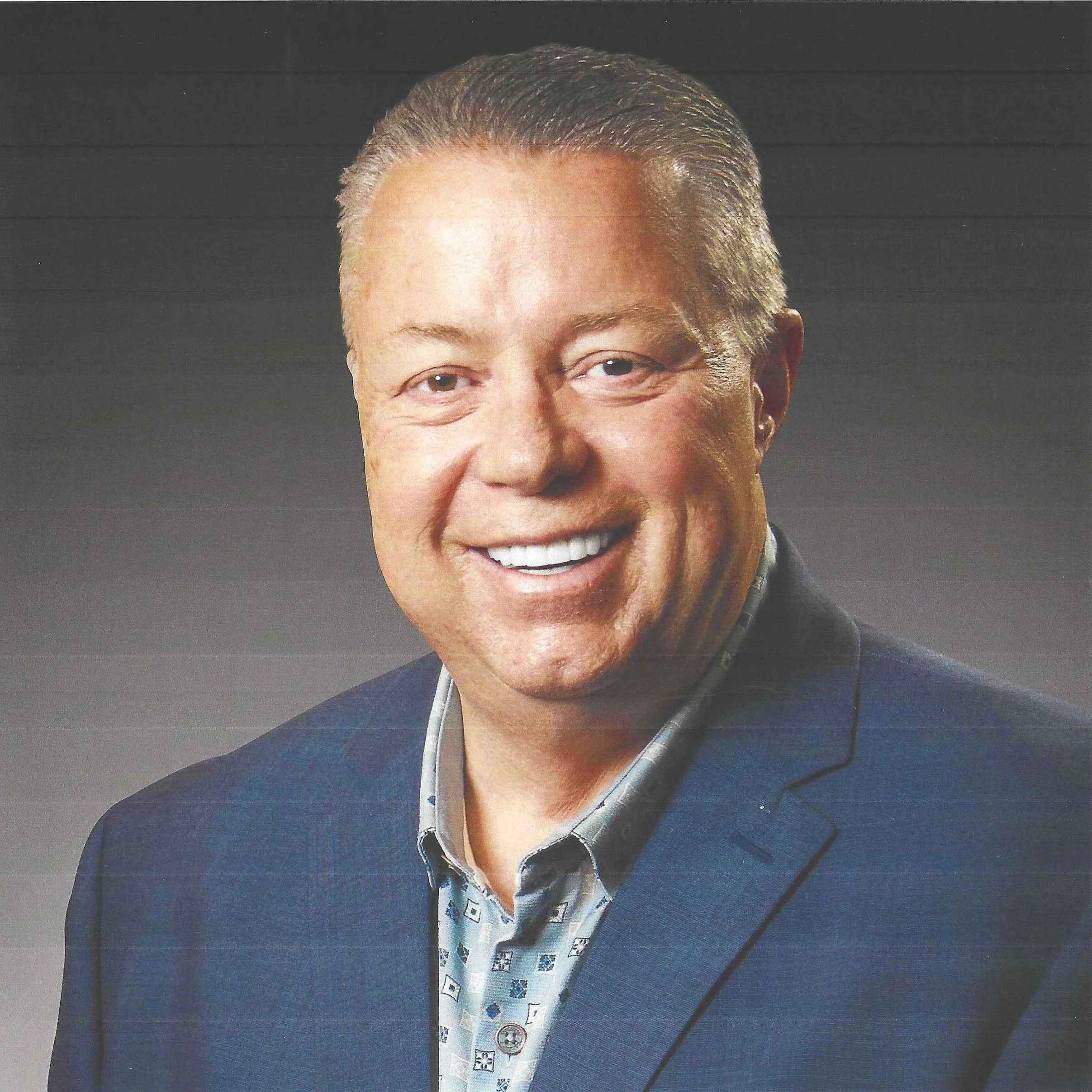 Class of 2024 Honors Ceremony — South Dakota Hall of Fame