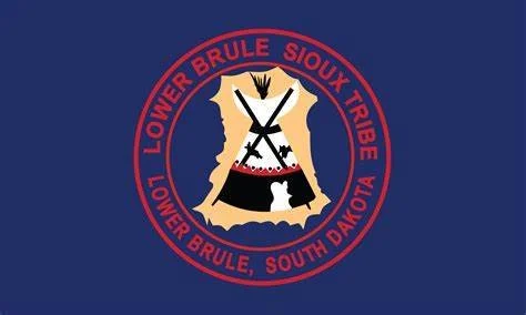 Nine Nations Exhibit — South Dakota Hall of Fame