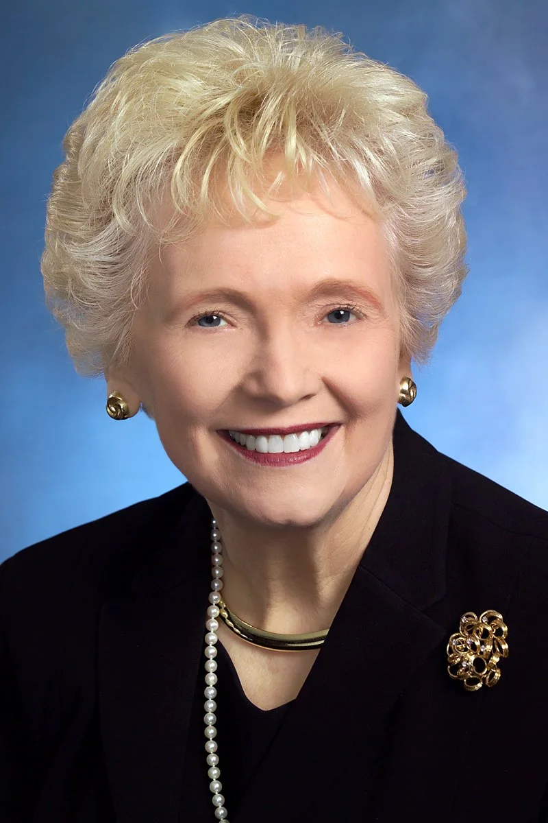 Class of 2024 Honors Ceremony — South Dakota Hall of Fame