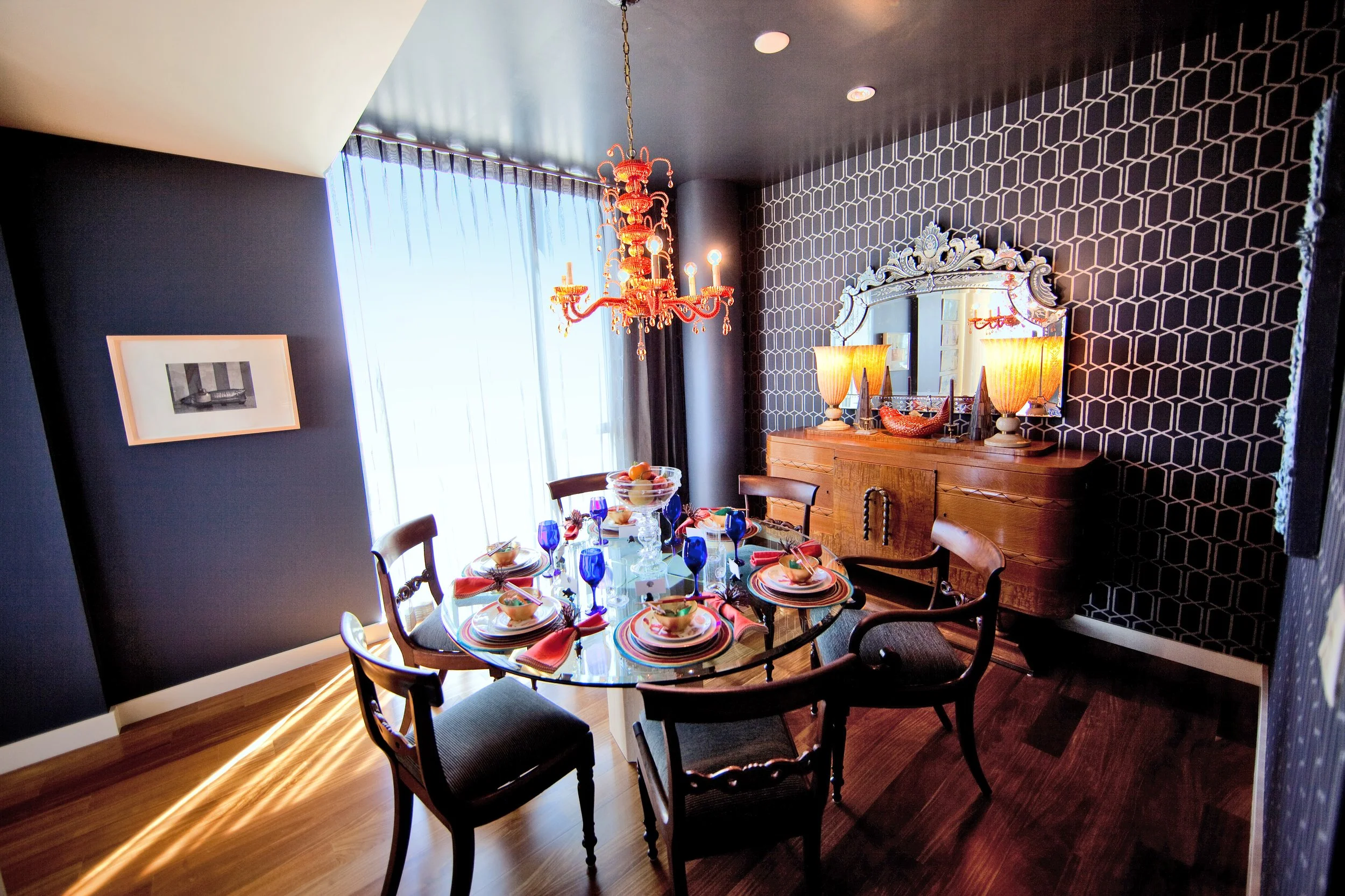 CIELO HOME SHOPPE & DESIGN STUDIO