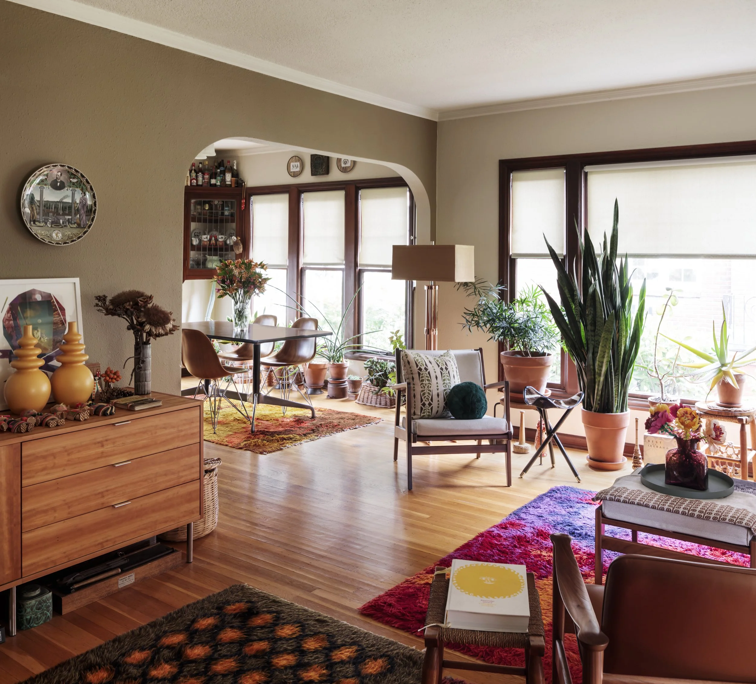 CIELO HOME SHOPPE & DESIGN STUDIO