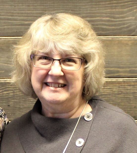 Staff — Timberline Baptist Church