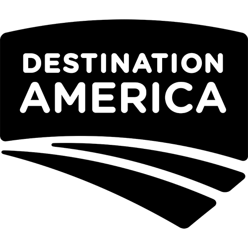 O'Malley Productions