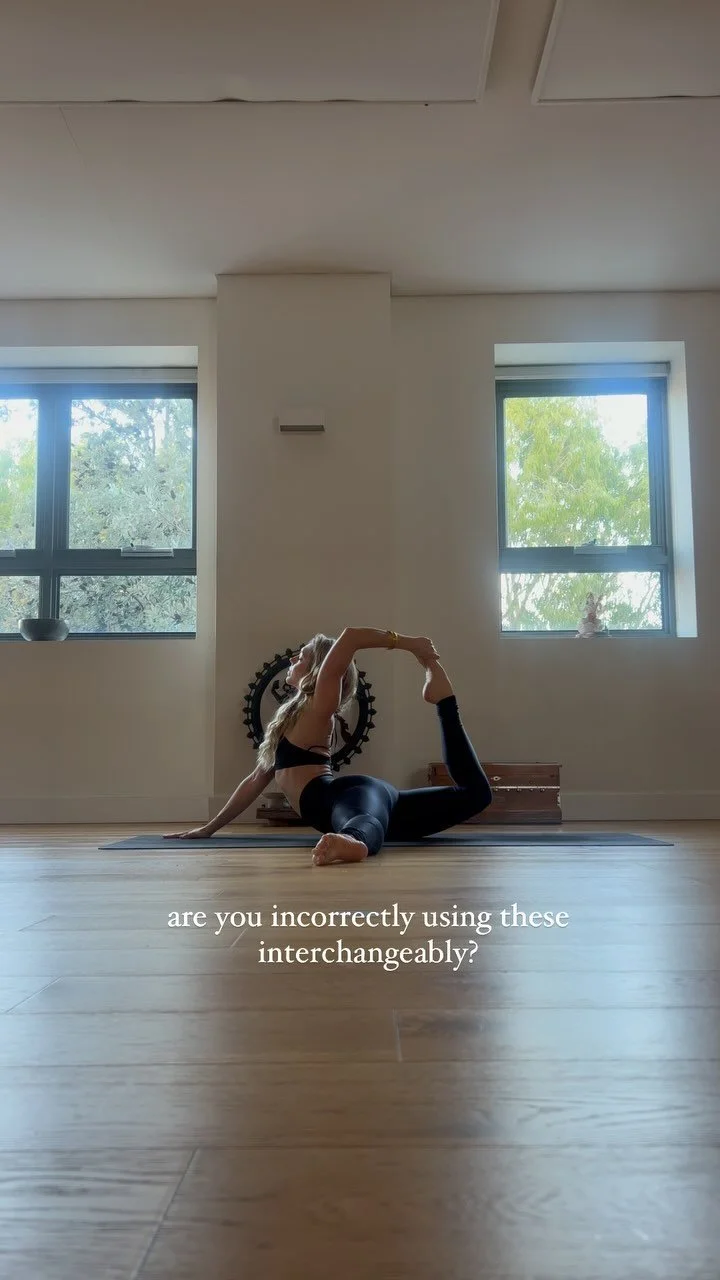 Elevate your handstand practice with our specialized app designed to help you master the art of ...