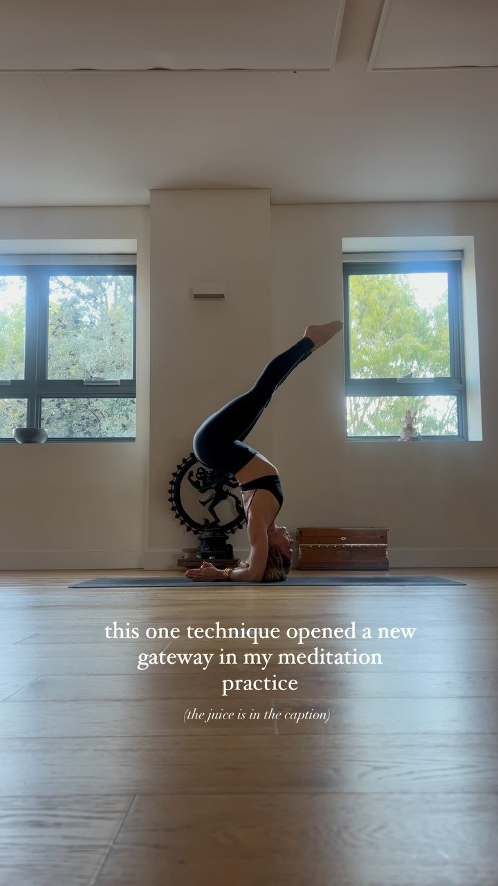 Elevate your handstand practice with our specialized app designed to help you master the art of ...