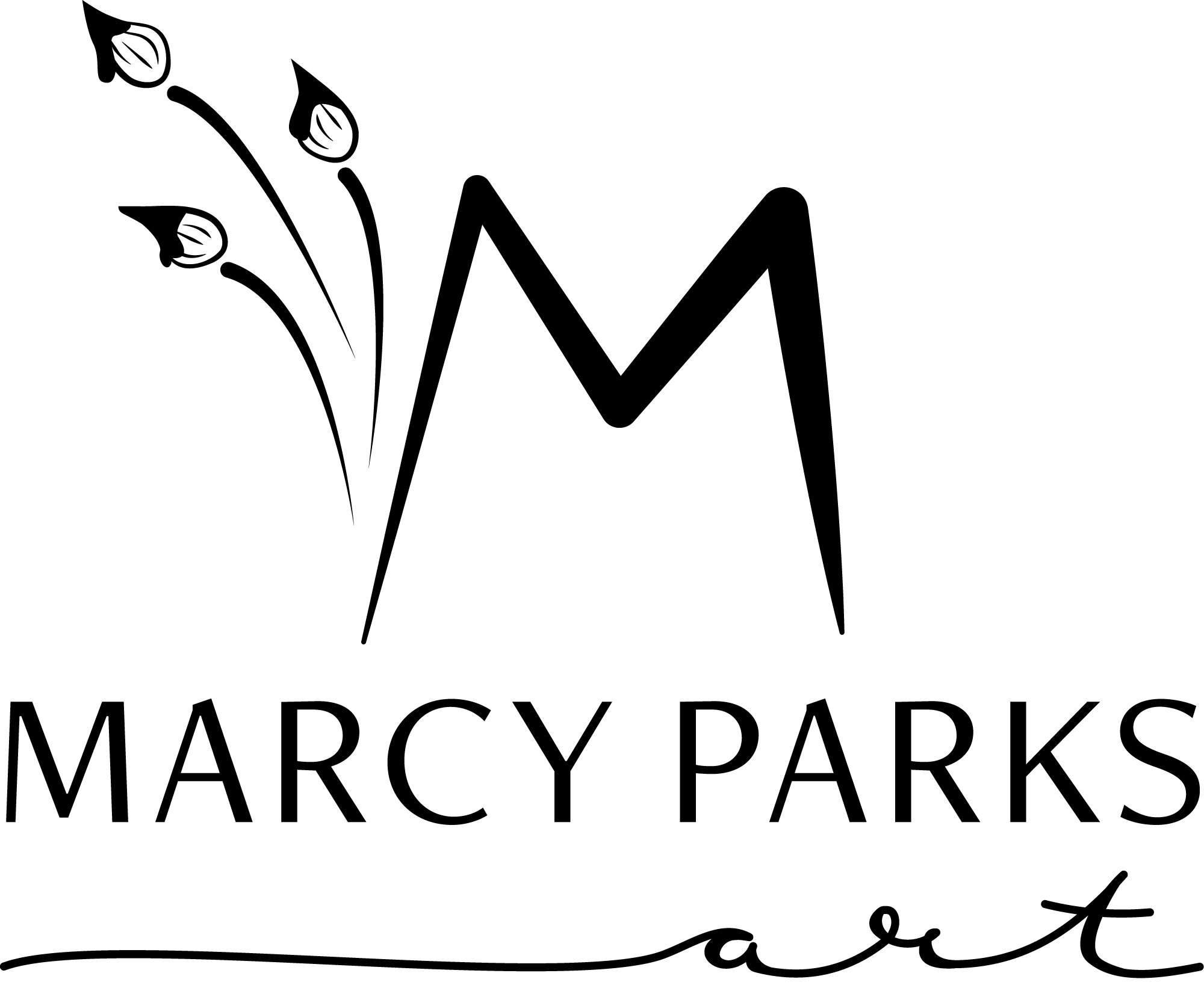 Marcy Logo Kate Spade Marcy Black Suede Logo Mary Jane Block Heel