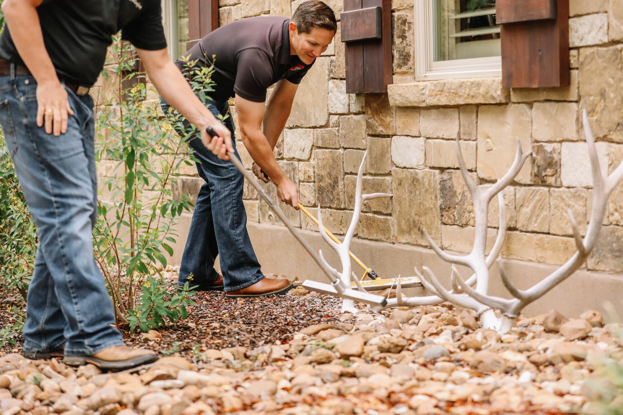 San Antonio Roofing Contractor — Roofers — Roofing Company — Yuras ...