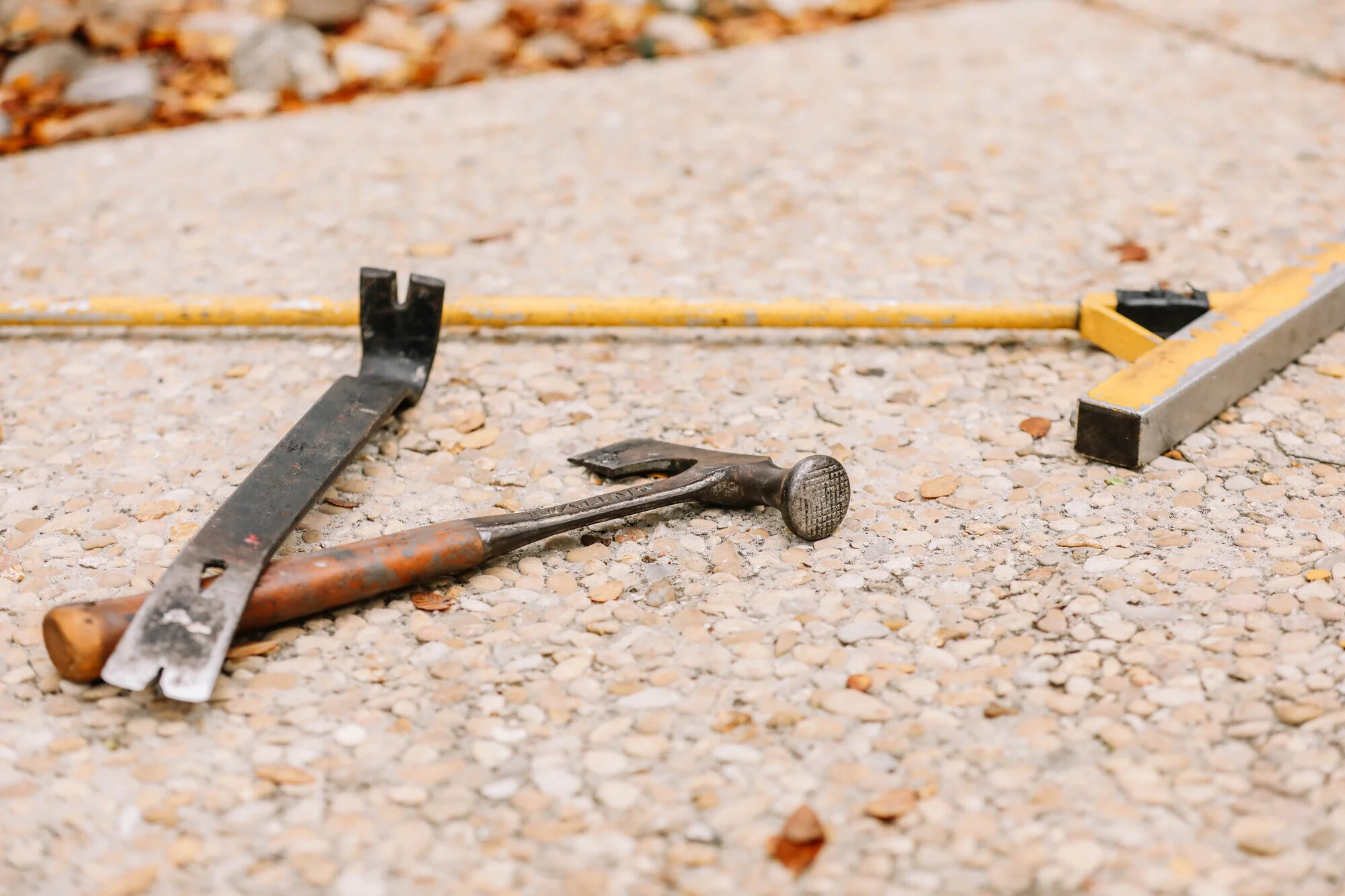 San Antonio Roofing Contractor — Roofers — Roofing Company — Yuras ...