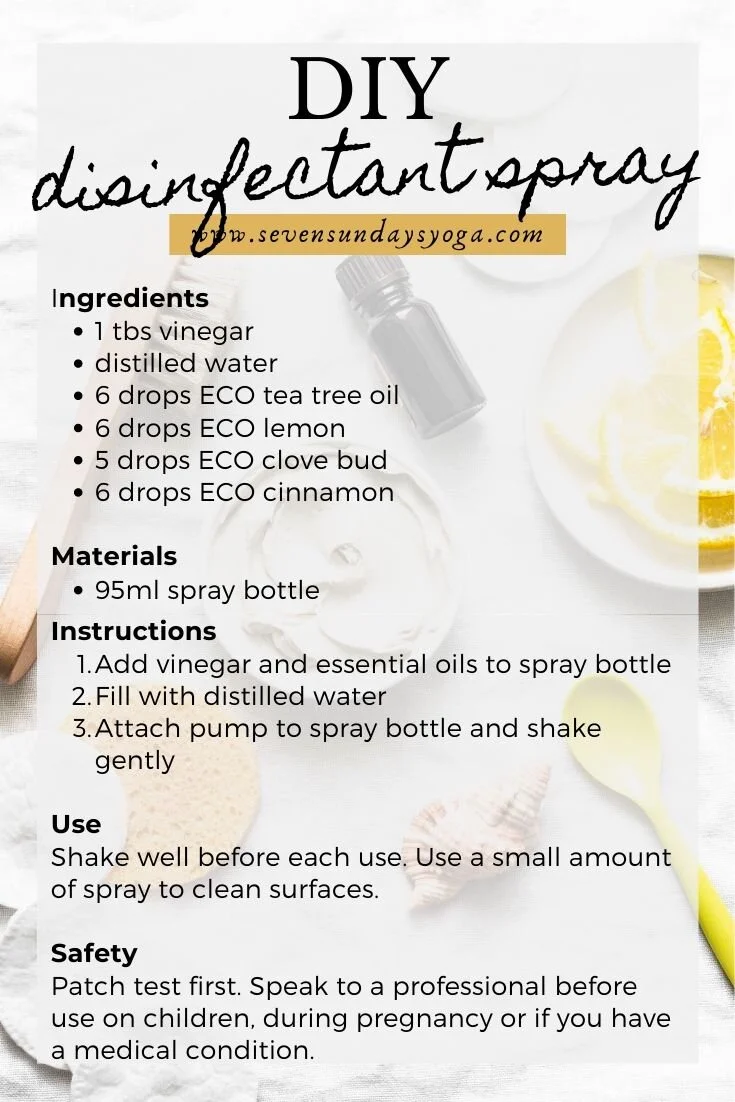 Vegan Lip Balm + Essential Oil Rollerballs and More Easy Aromatherapy ...