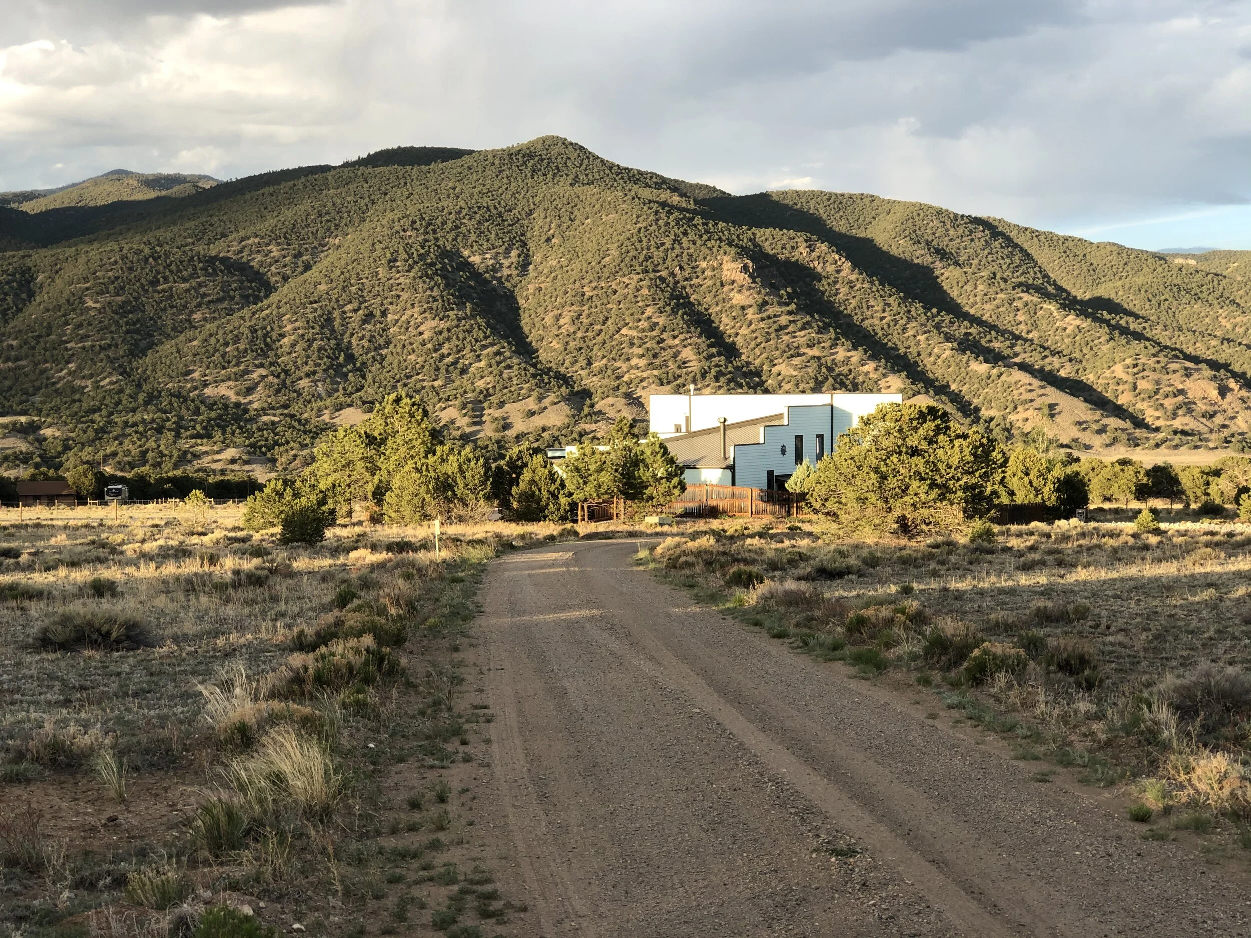 Frederick Scott Archer Wet Plate Collodion