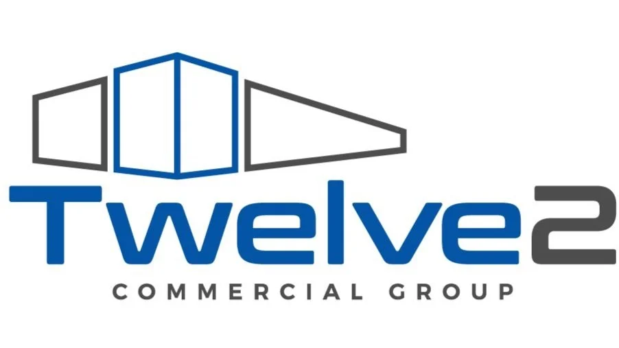 Twelve2 Commercial Group