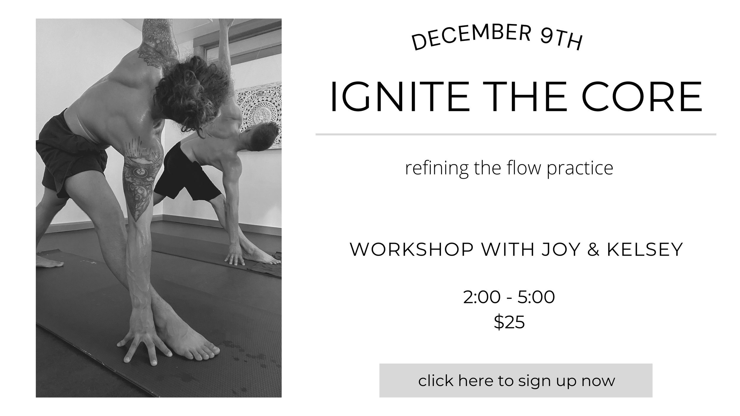 Shanti Yoga Studio Nelson,BC