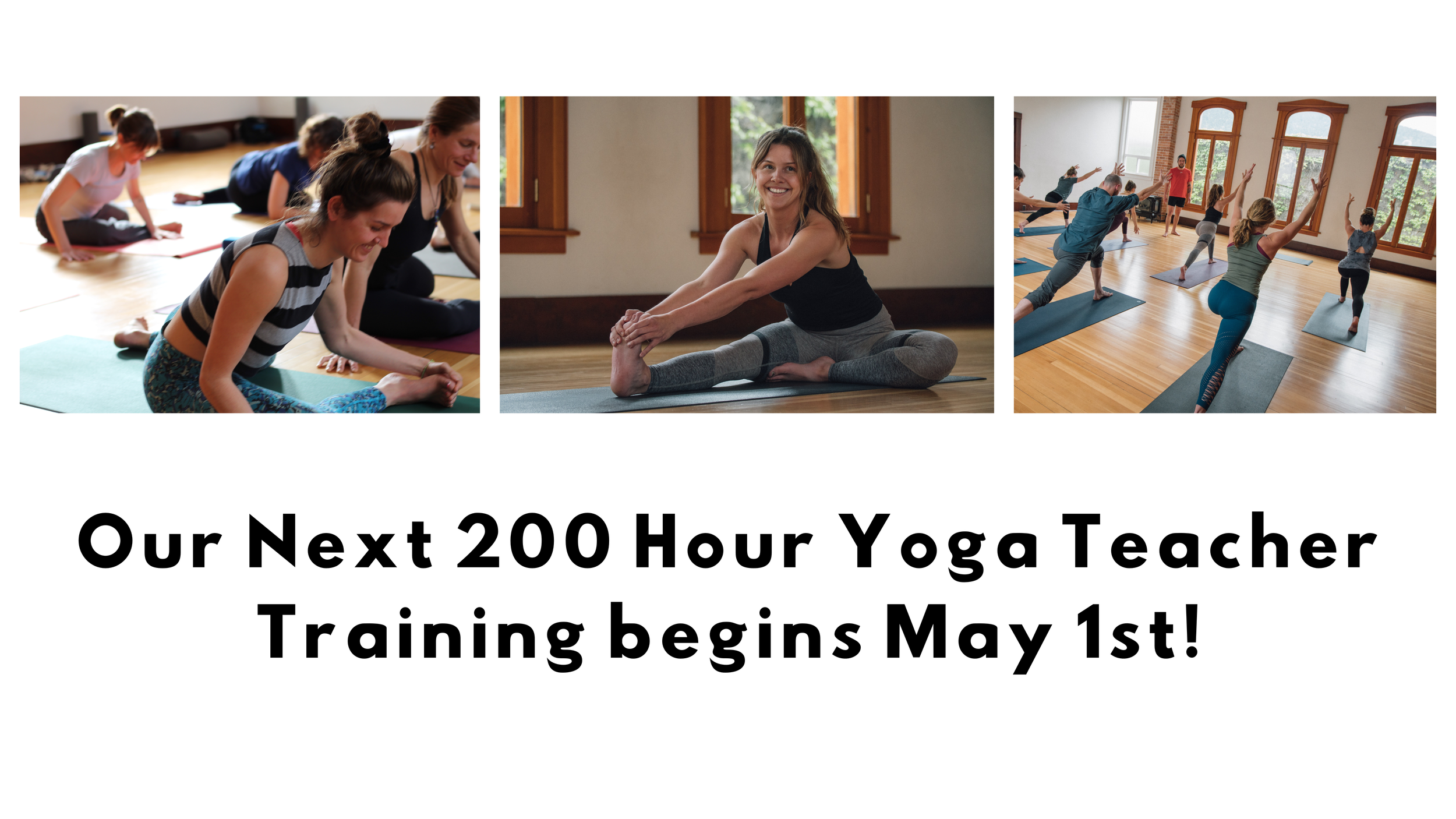 Shanti Yoga Studio Nelson,BC