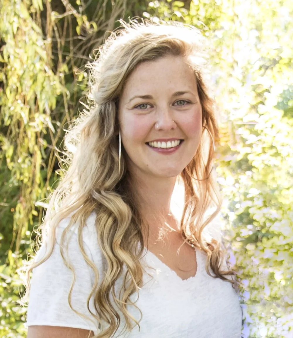 Our Teachers — Shanti Yoga Studio Nelson,BC