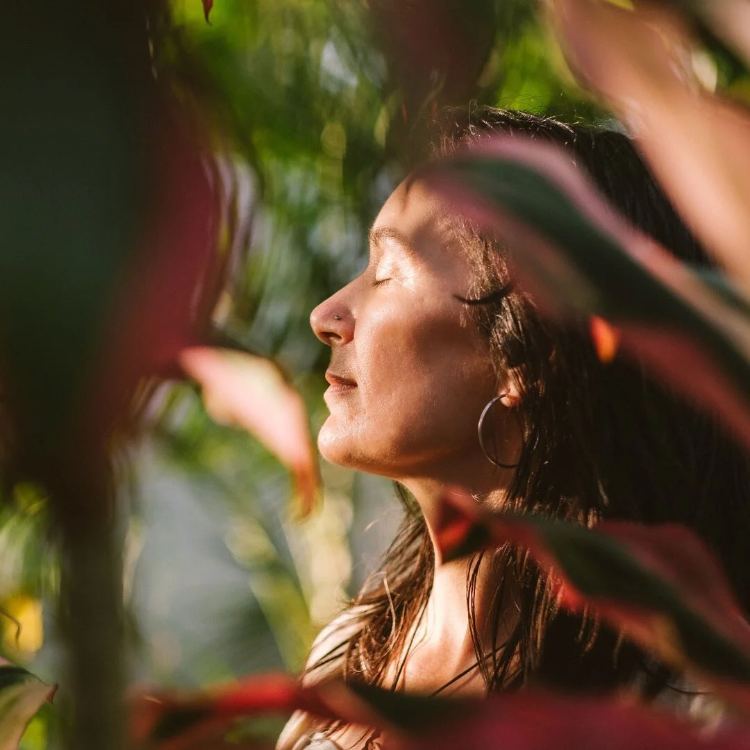 Breathwise Healing Arts | Massage & Bodywork | Manual Lymphatic Drainage