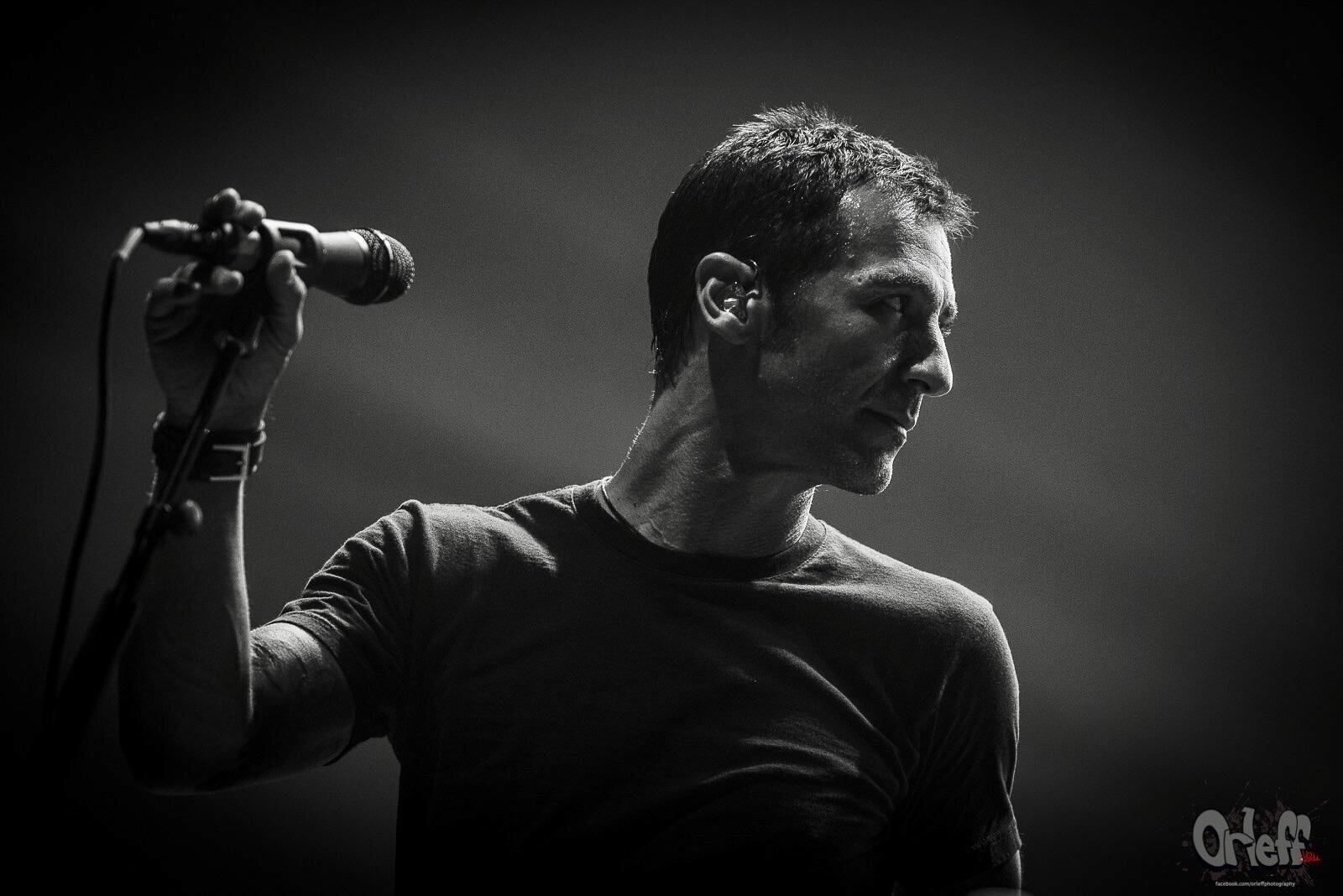 SULLY ERNA