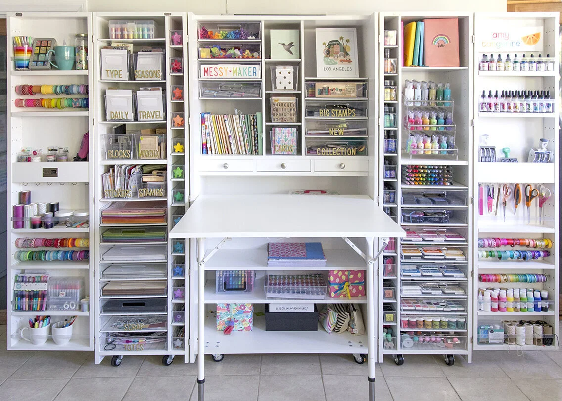 Dreambox Deal! — Amy Tangerine