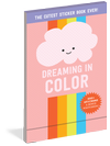 The New Pipsticks + Workman Collection – 3 Favorites — Amy Tangerine