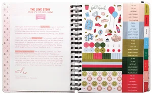 The New Pipsticks + Workman Collection – 3 Favorites — Amy Tangerine