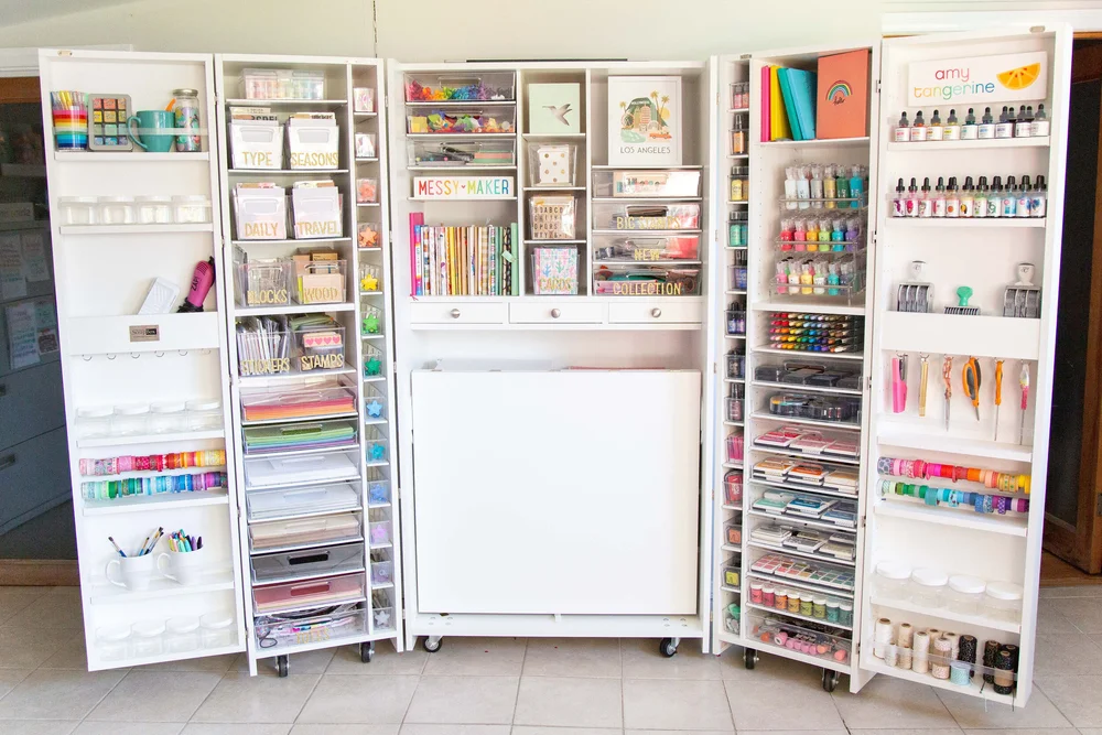 DreamBox Summer Sale! — Amy Tangerine