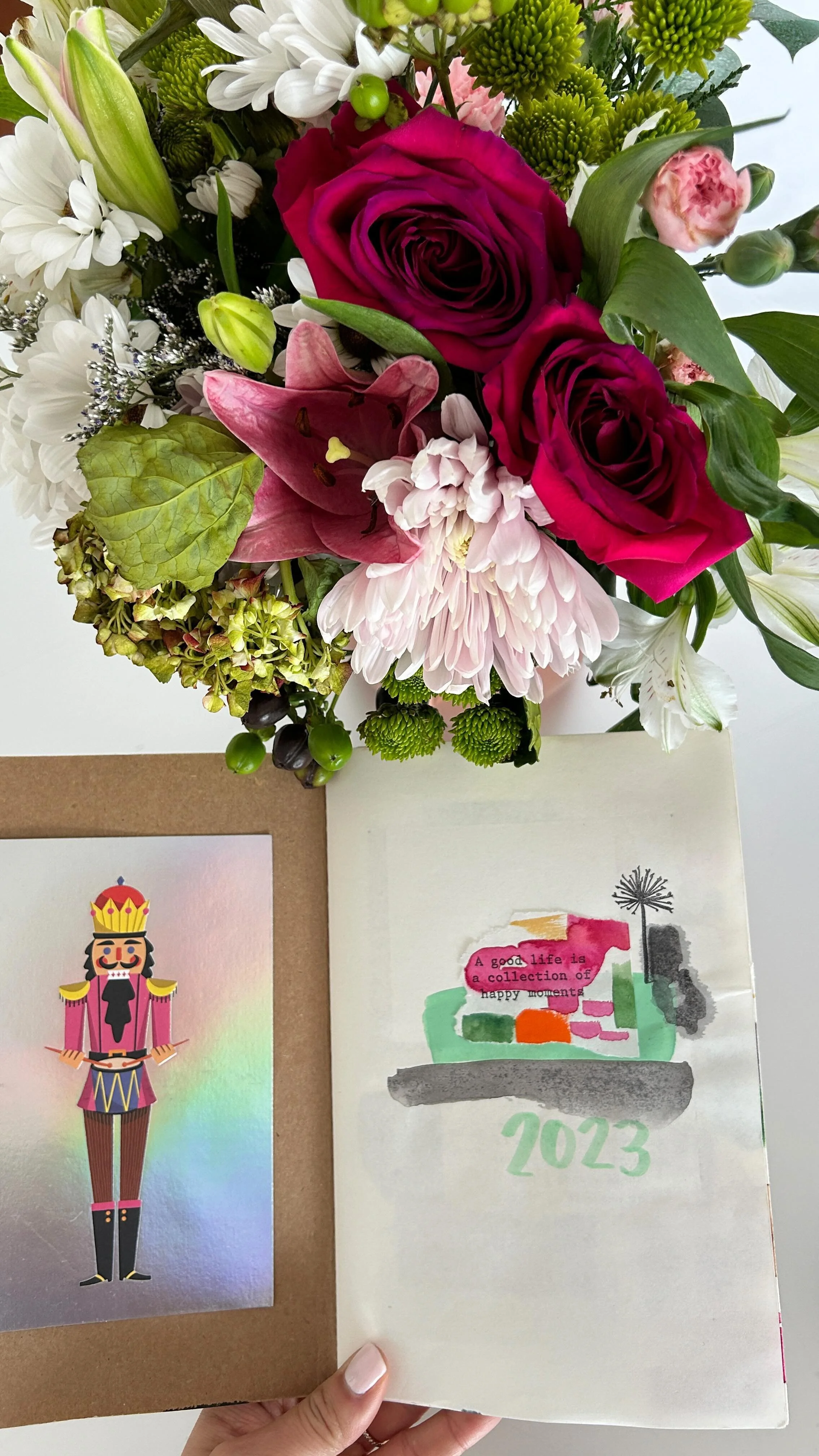 Latest Art Obsession!! Acrylic Pour Paintings DIY — Amy Tangerine