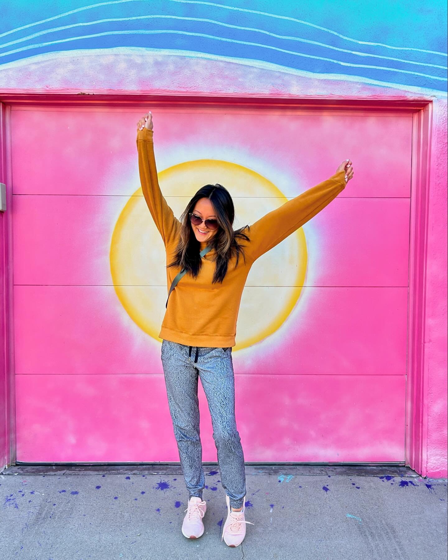 The Keepsake Kitchen Diary! — Amy Tangerine