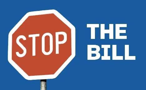 CAMPAIGNS AND EVENTS — GRANDMOTHERS FOR REFUGEES