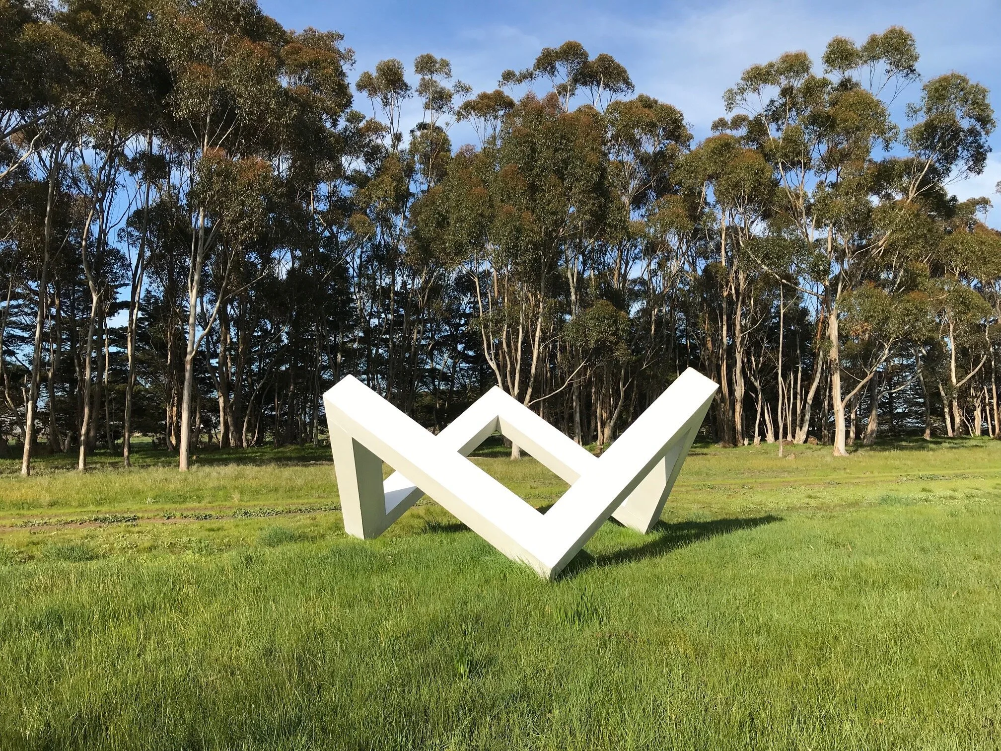 Mark Galea