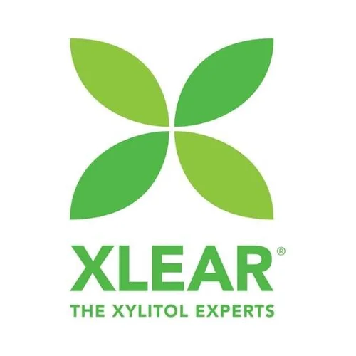 Oral Health Product Recommendations | Tepe | Xlear | Burst