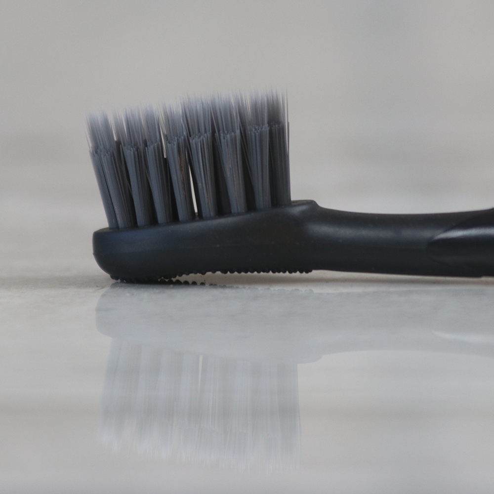 The Burst Toothbrush - 3 Reasons You Should Invest in One Today ...