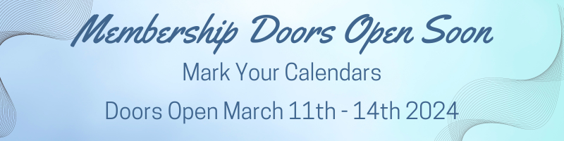 Natural Remedies for Cavities & Home Gum Disease Reversal | Tooth Decay ...